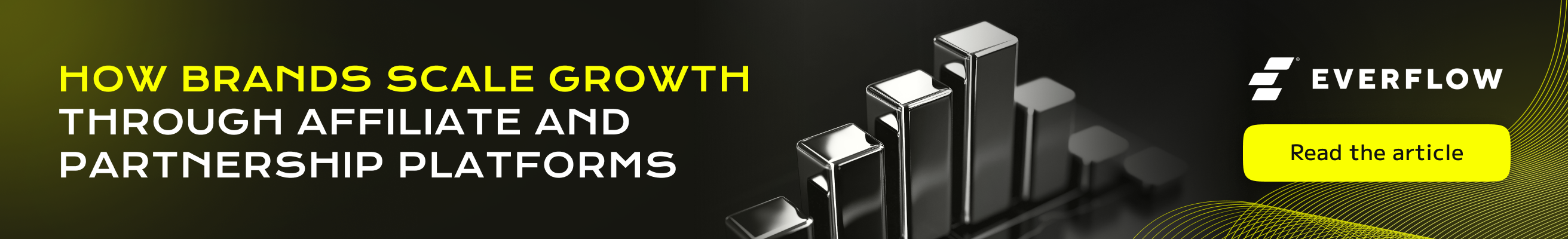 Perfect Twitter (X) Banner (Header) Size: Guide For 2025 With The Best ...